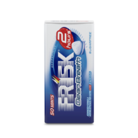 Frisk.it – Frisk.it – Pagina ufficiale