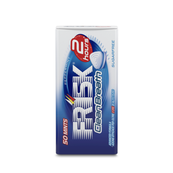 Frisk.it – Frisk.it – Pagina ufficiale