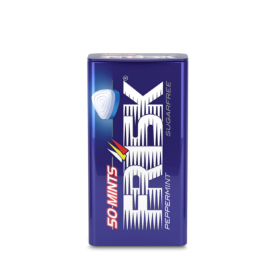 Frisk.it – Frisk.it – Pagina ufficiale