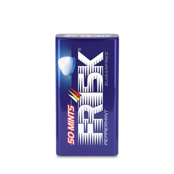 Frisk.it – Frisk.it – Pagina ufficiale