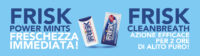 Frisk.it – Frisk.it – Pagina ufficiale
