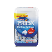 Frisk.it – Frisk.it – Pagina ufficiale