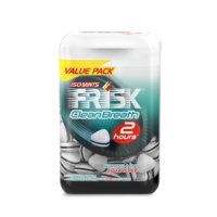 Frisk.it – Frisk.it – Pagina ufficiale