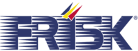 Frisk.it – Frisk.it – Pagina ufficiale