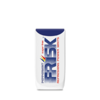 Frisk.it – Frisk.it – Pagina ufficiale