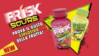 Frisk.it – Frisk.it – Pagina ufficiale